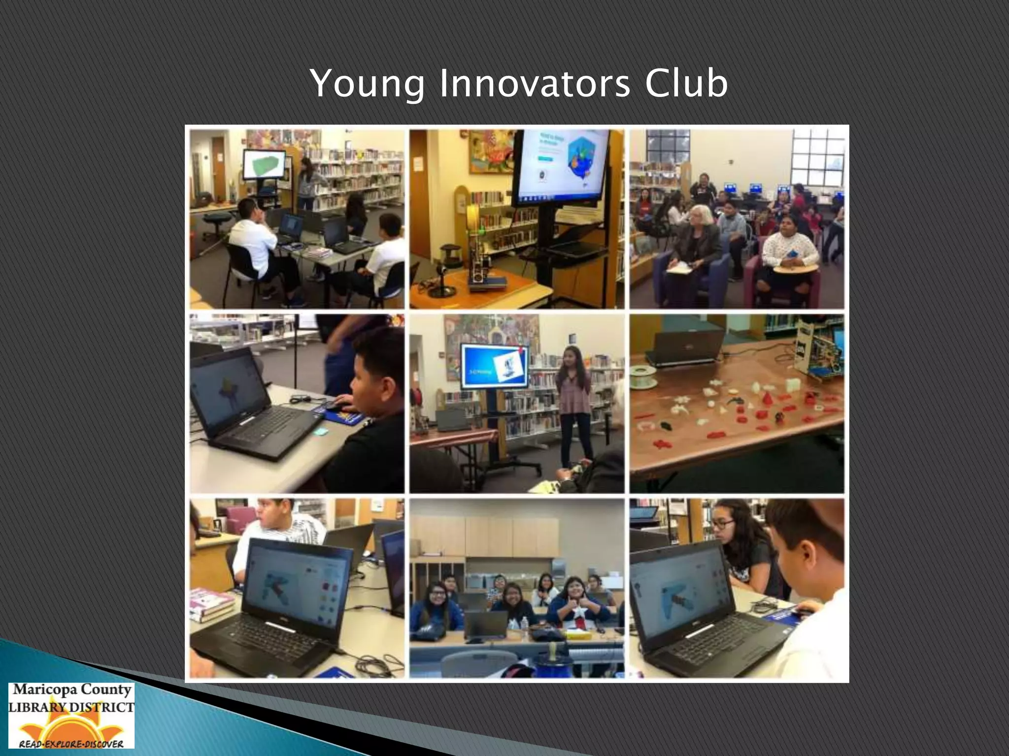 Steam programming | PPT