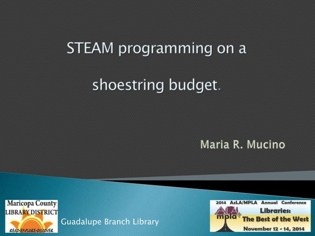 Steam programming | PPT
