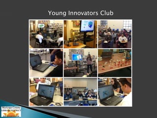 Steam programming | PPT