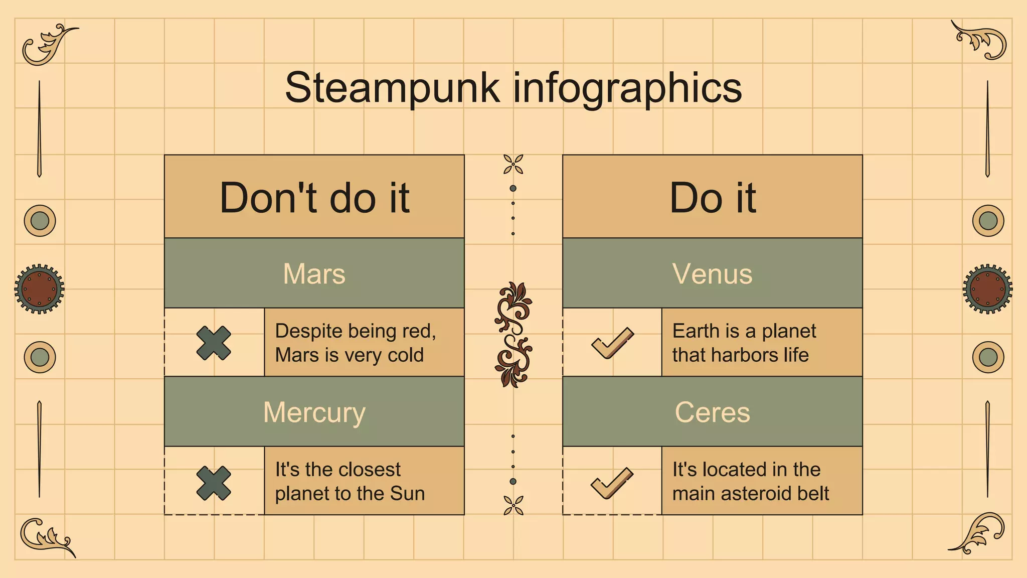 steampunk-a-retrofuturistic-19th-century-aesthetic-workshop ...