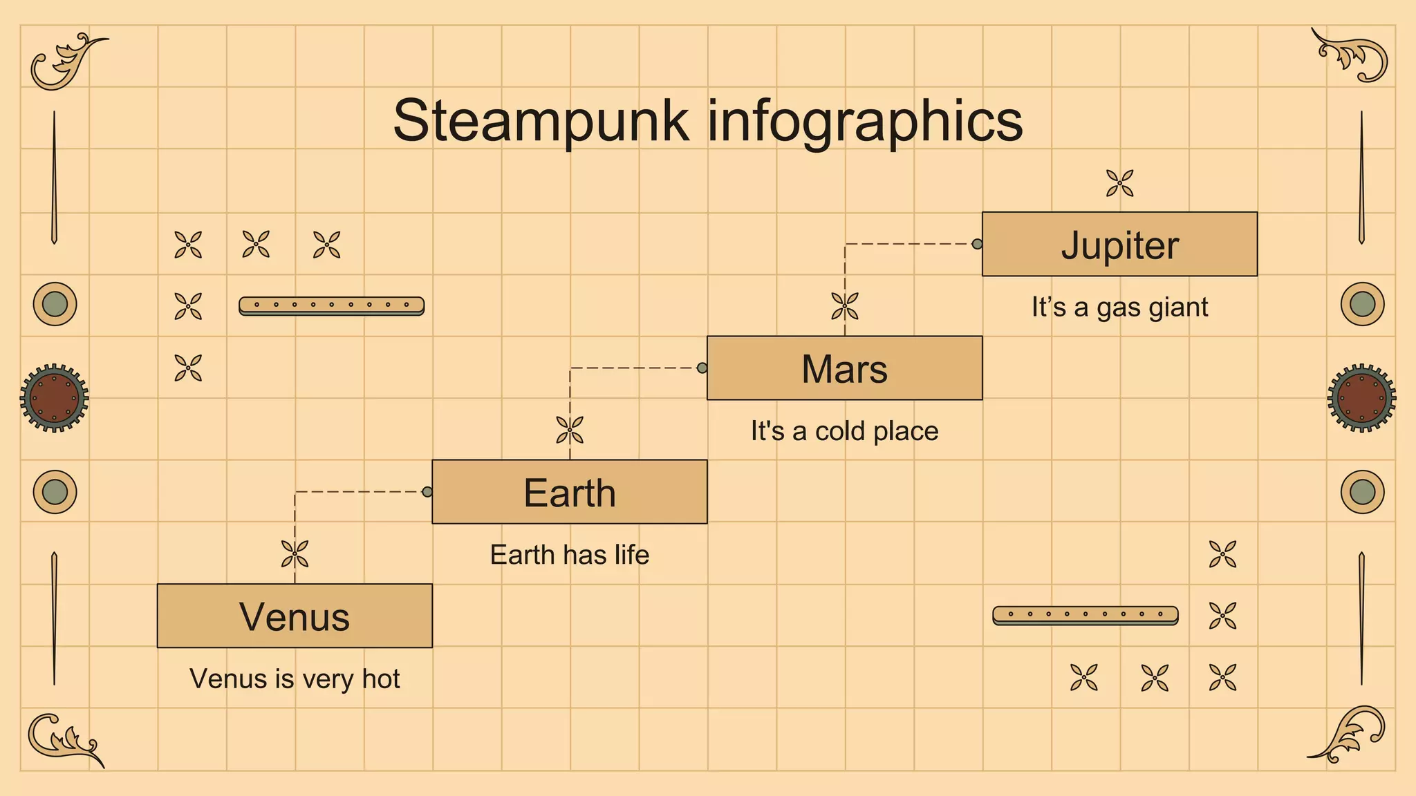 steampunk-a-retrofuturistic-19th-century-aesthetic-workshop ...