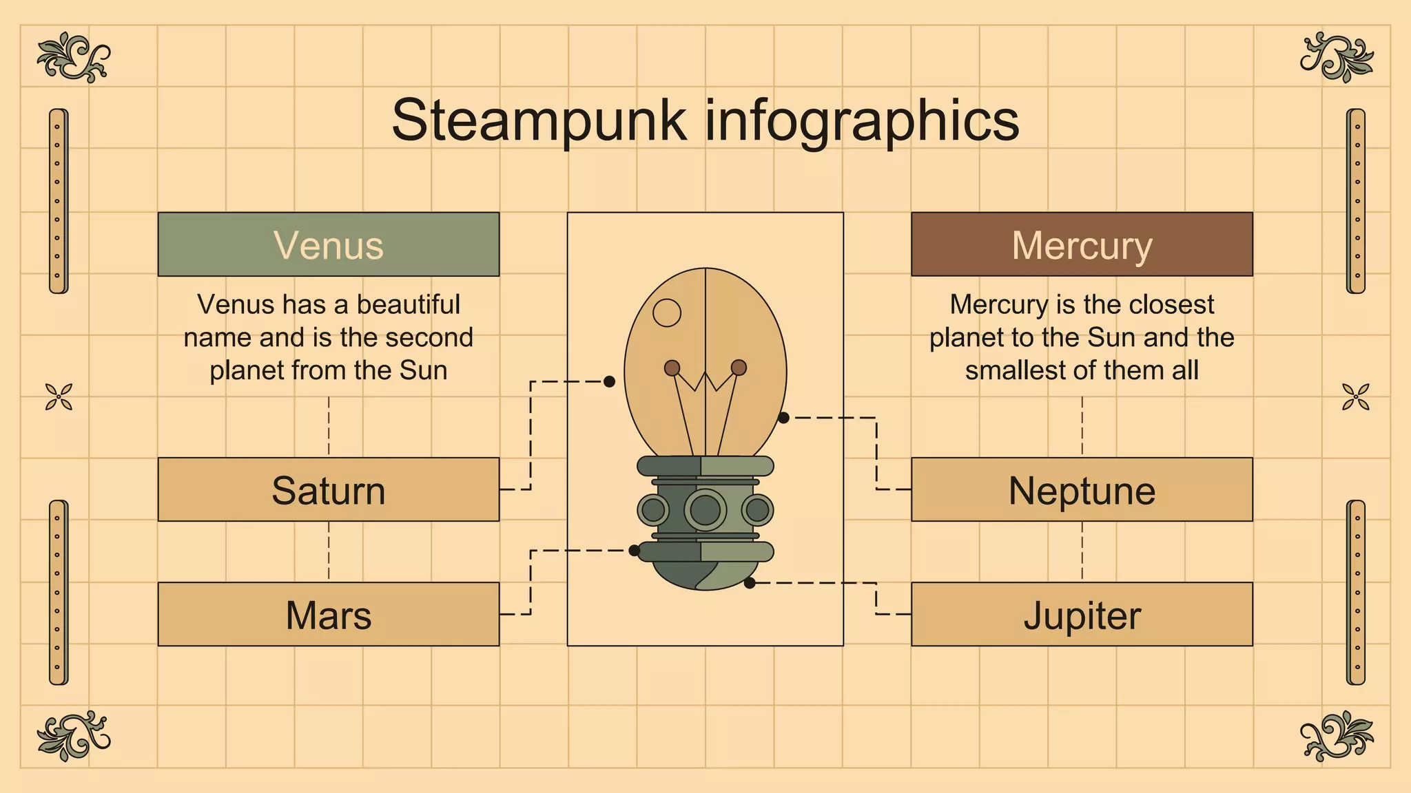 steampunk-a-retrofuturistic-19th-century-aesthetic-workshop ...