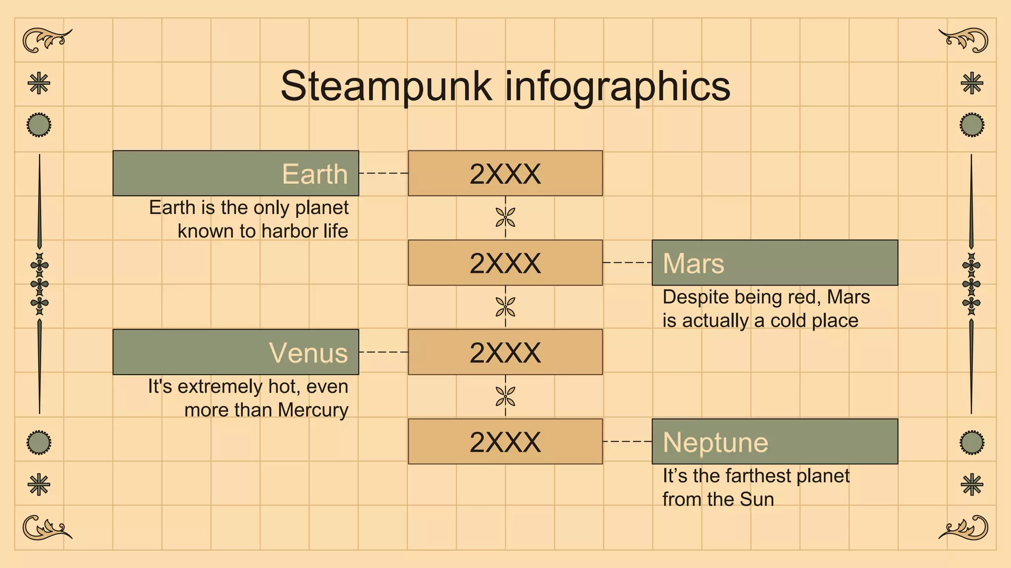 steampunk-a-retrofuturistic-19th-century-aesthetic-workshop ...