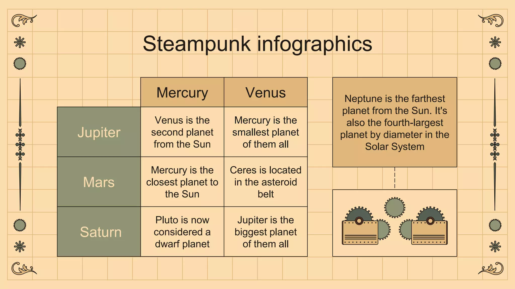 steampunk-a-retrofuturistic-19th-century-aesthetic-workshop ...