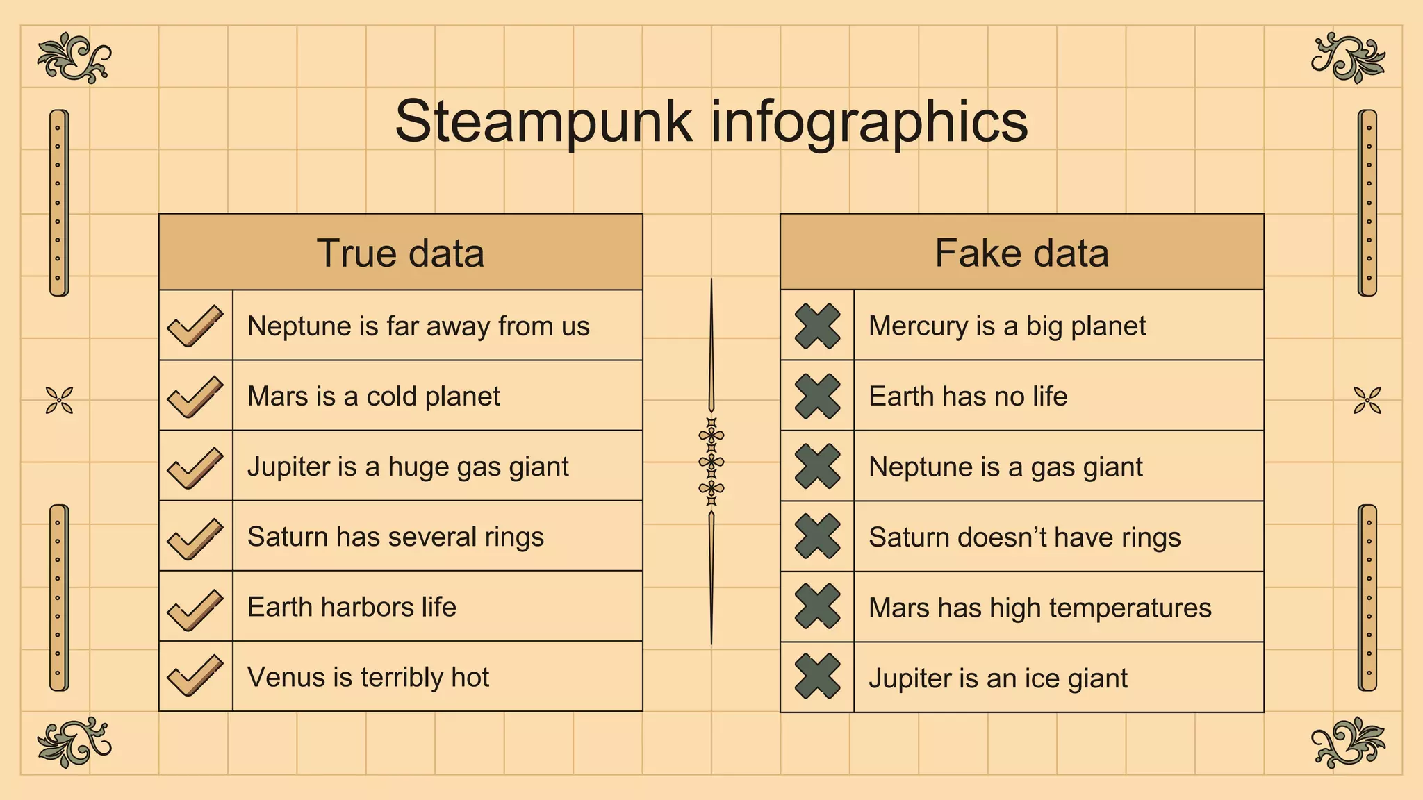 steampunk-a-retrofuturistic-19th-century-aesthetic-workshop ...