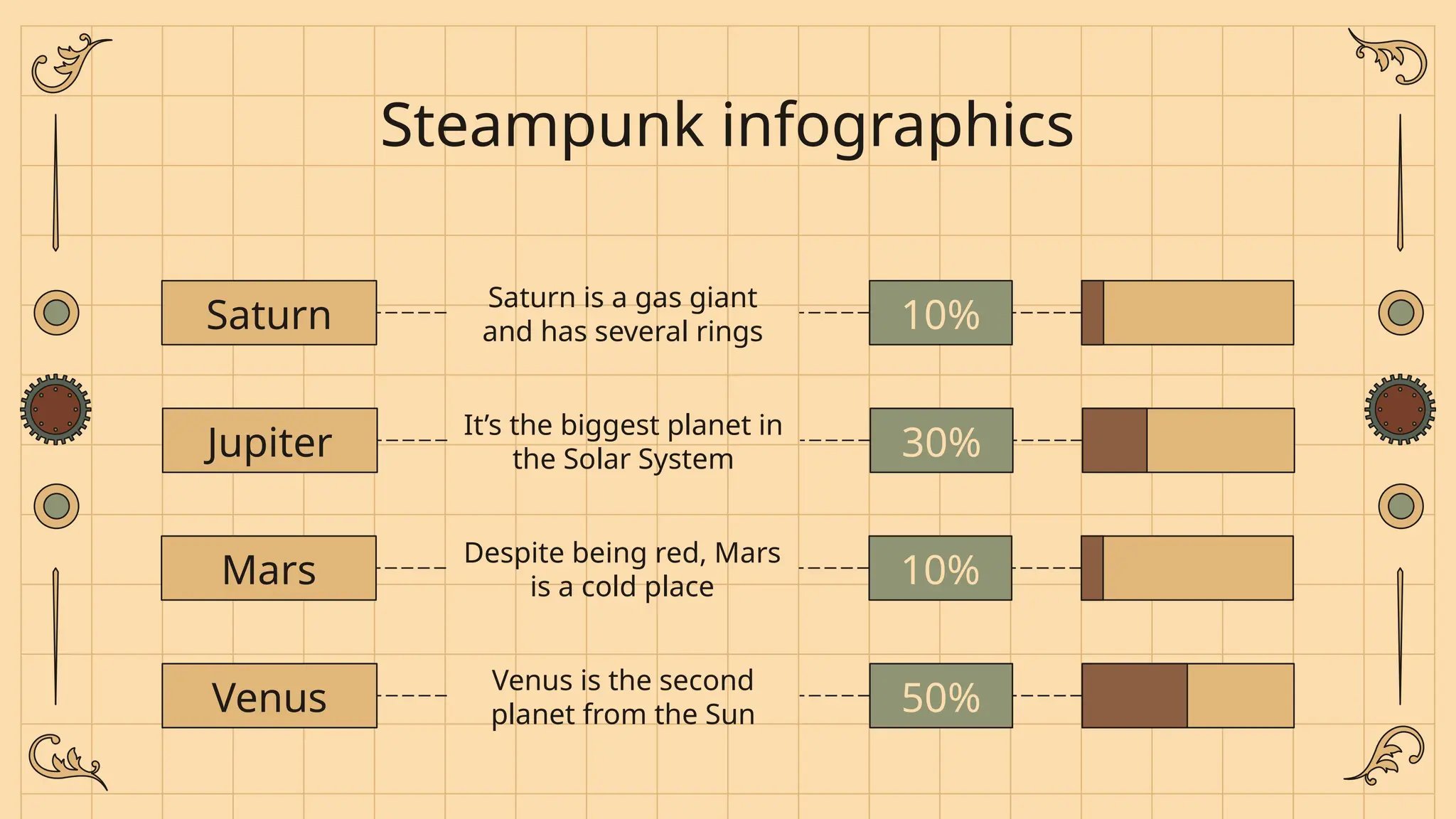 steampunk-a-retrofuturistic-19th-century-aesthetic-workshop ...
