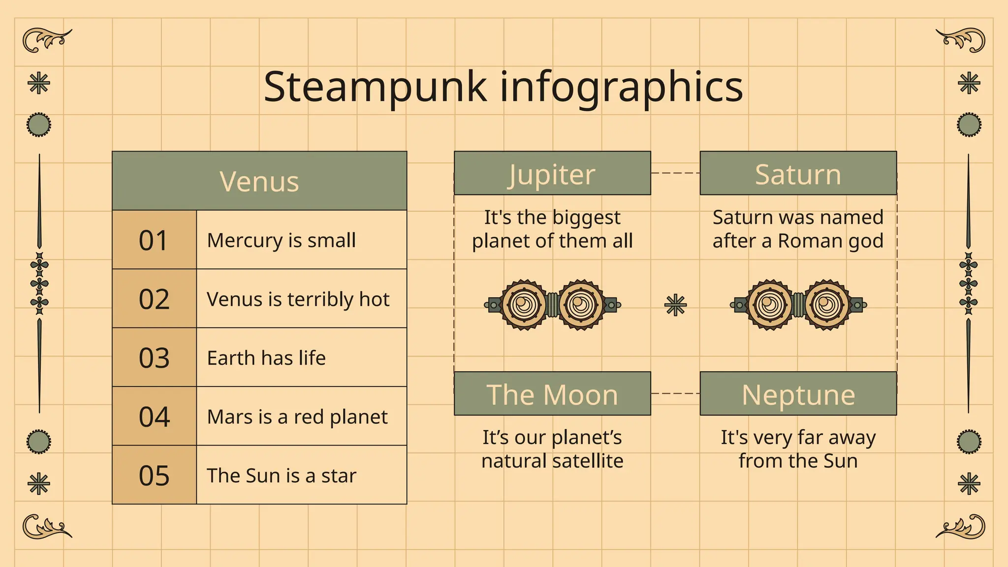 steampunk-a-retrofuturistic-19th-century-aesthetic-workshop ...