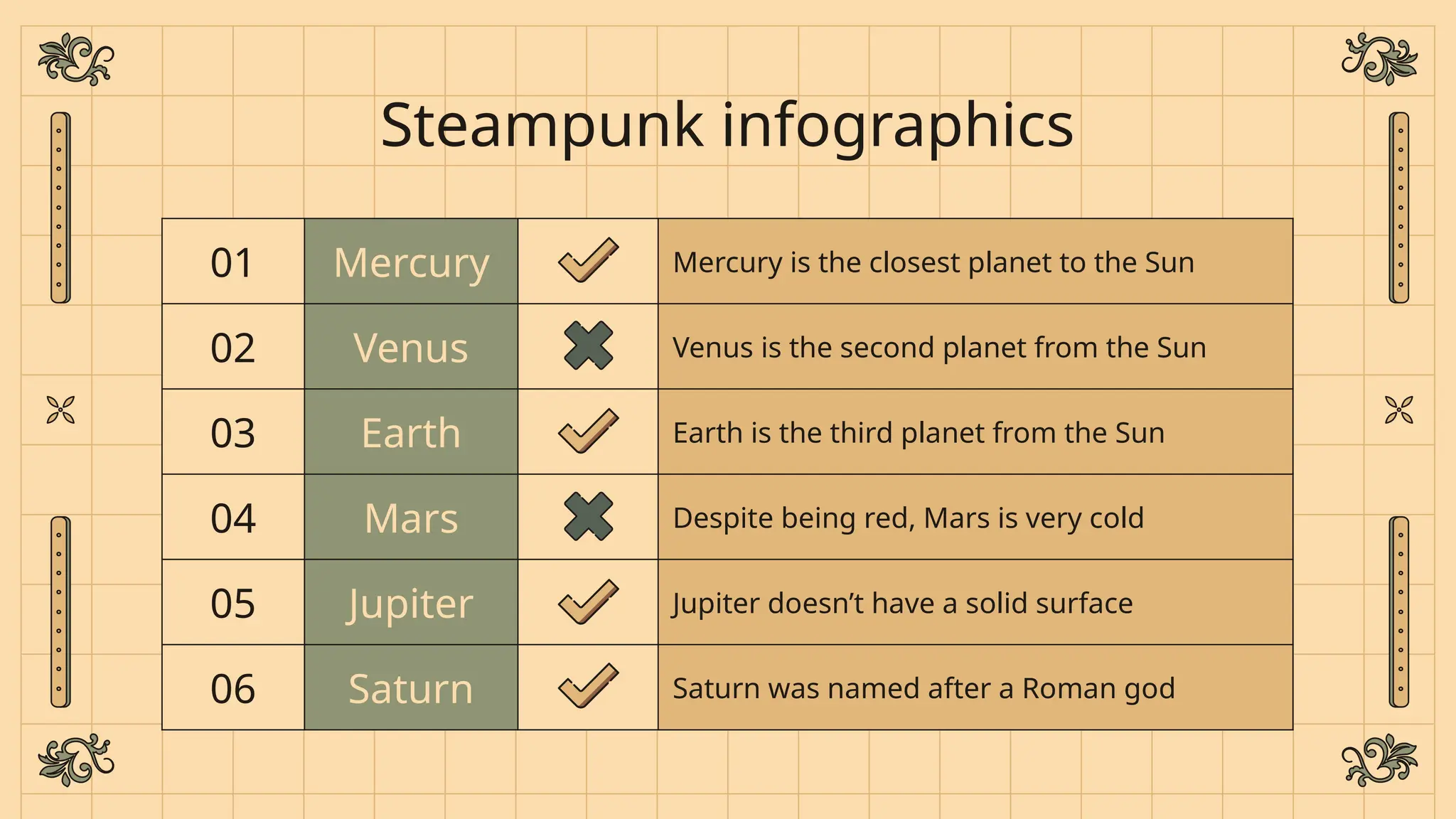 steampunk-a-retrofuturistic-19th-century-aesthetic-workshop ...