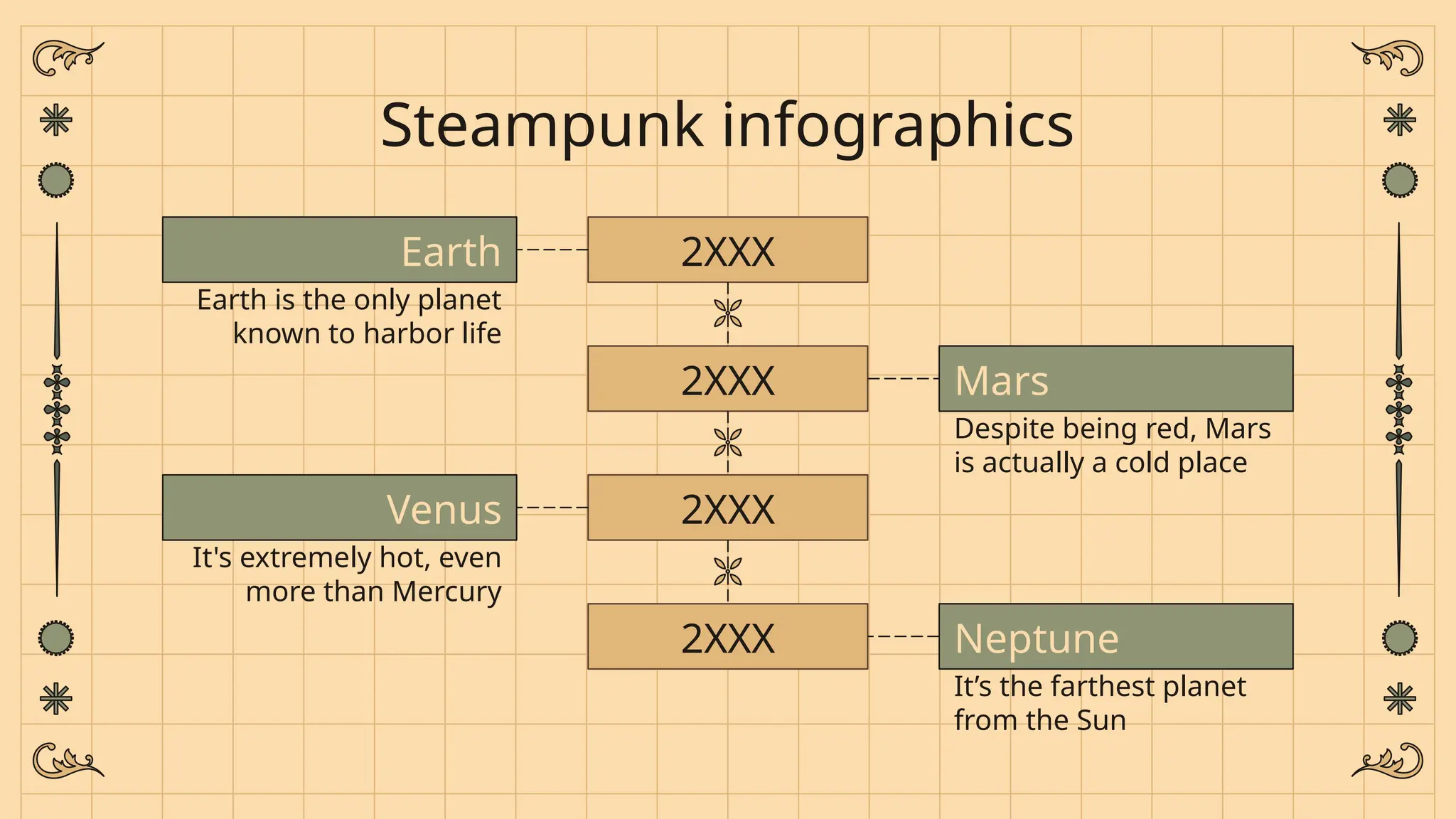 steampunk-a-retrofuturistic-19th-century-aesthetic-workshop ...