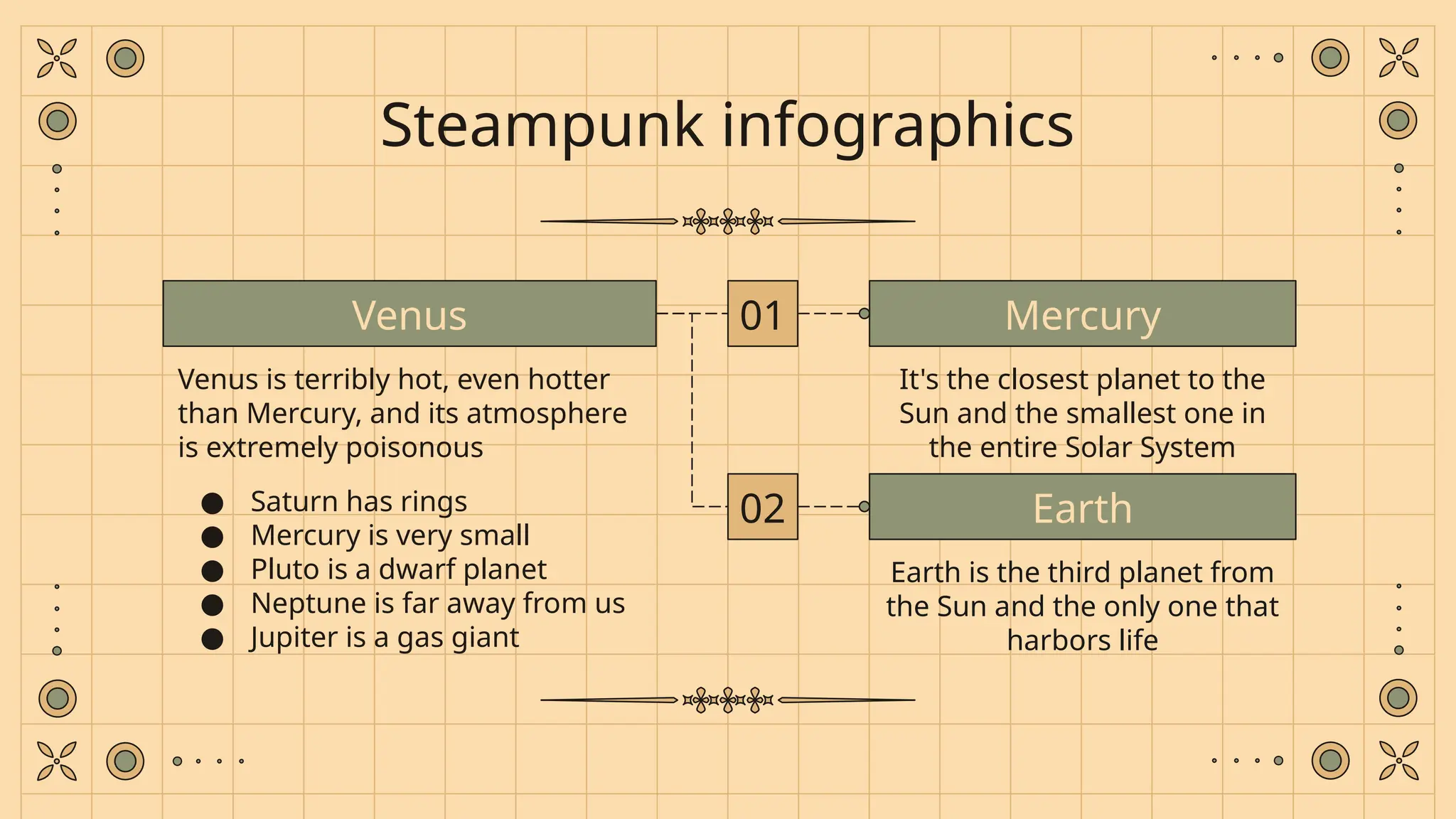 steampunk-a-retrofuturistic-19th-century-aesthetic-workshop ...