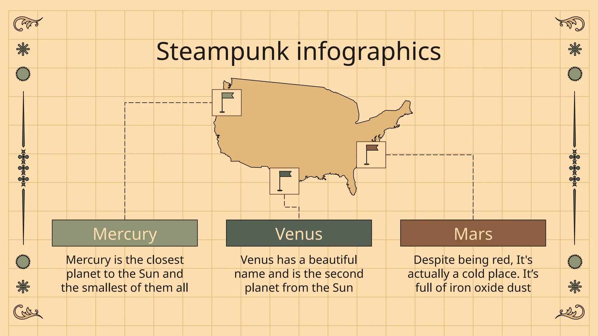 steampunk-a-retrofuturistic-19th-century-aesthetic-workshop ...