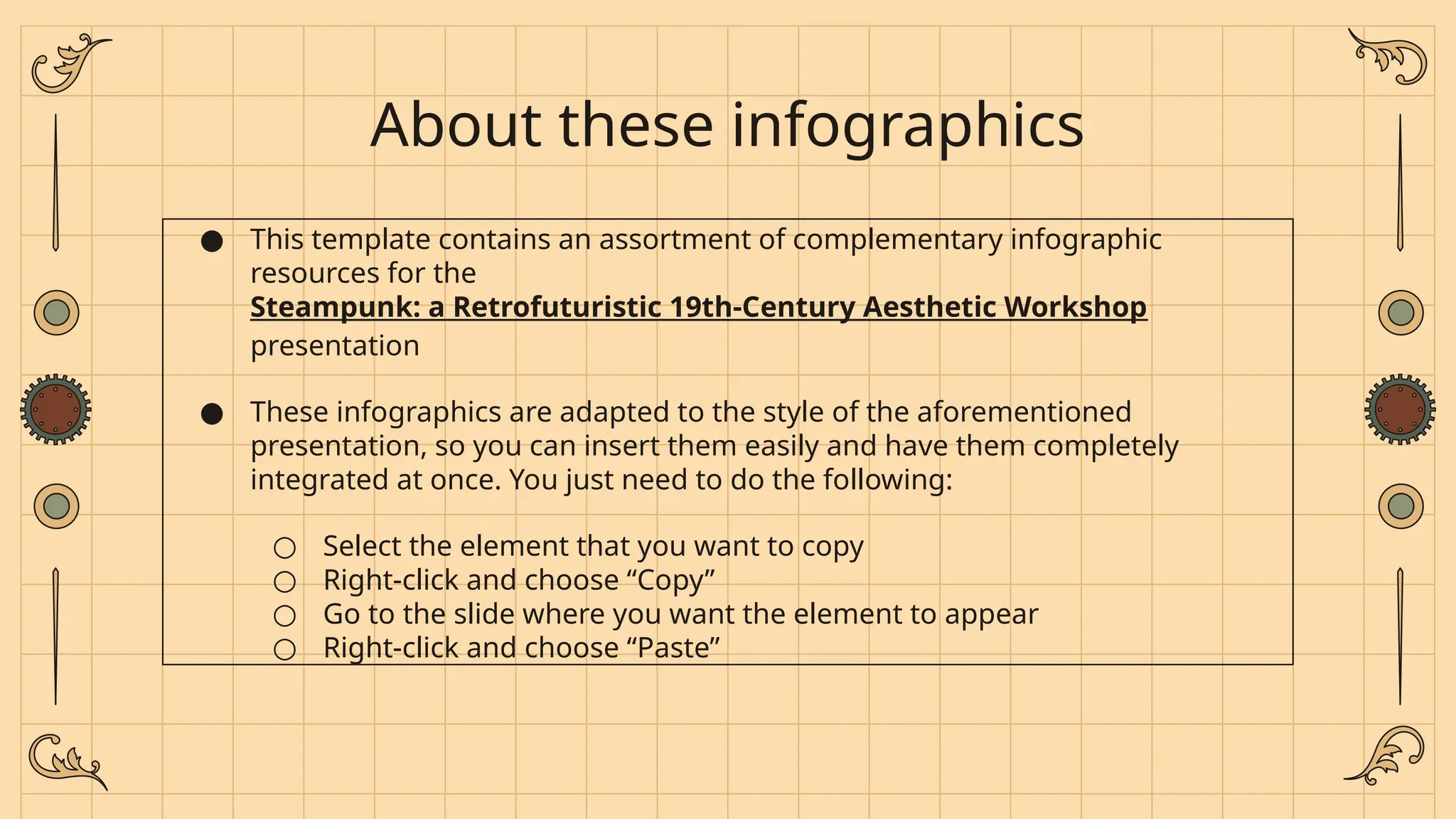 steampunk-a-retrofuturistic-19th-century-aesthetic-workshop ...