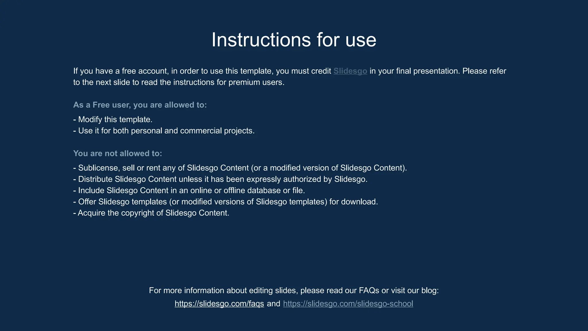 steampunk-a-retrofuturistic-19th-century-aesthetic-workshop ...