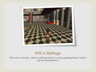 Steampunk (machines) & Snow Tubing | PPTX | Snowboarding | Extreme Sports