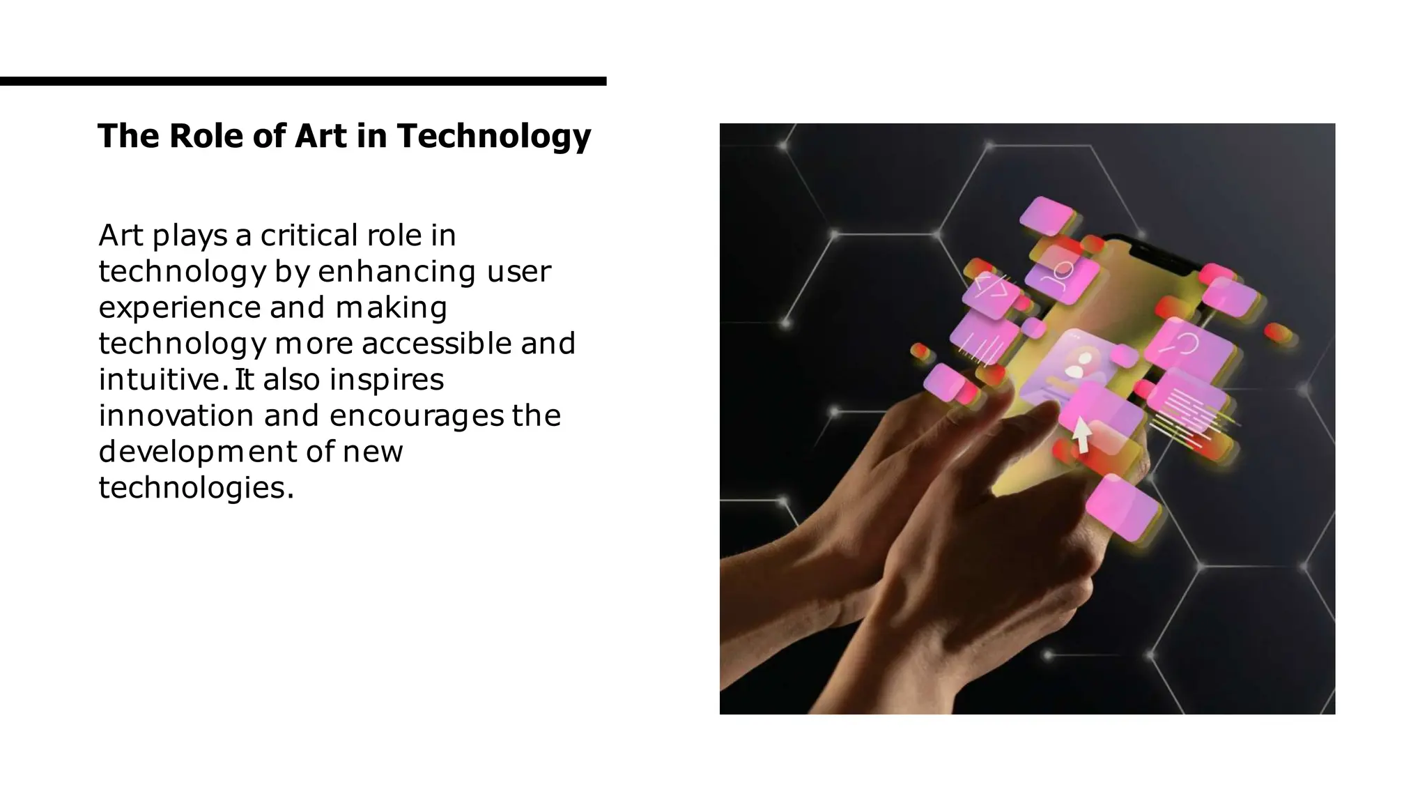 STEAM_Pyramid for engineering in b tech 1st semester | PPTX