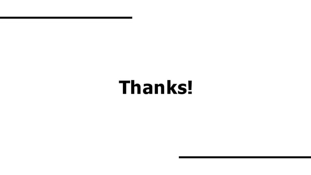 STEAM_Pyramid for engineering in b tech 1st semester | PPTX