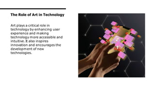 STEAM_Pyramid for engineering in b tech 1st semester | PPTX