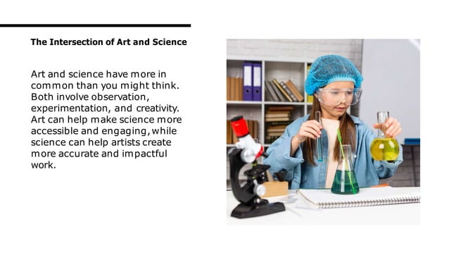 STEAM_Pyramid for engineering in b tech 1st semester | PPTX