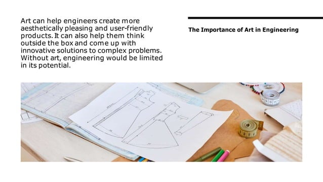 STEAM_Pyramid for engineering in b tech 1st semester | PPTX