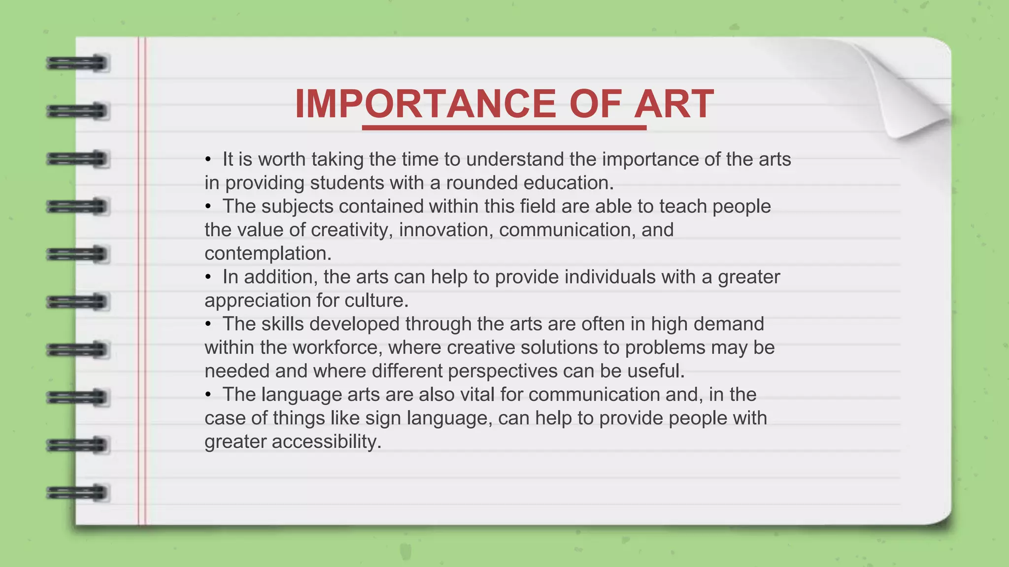 STEAM PYRAMID ANALYSIS-.pptx