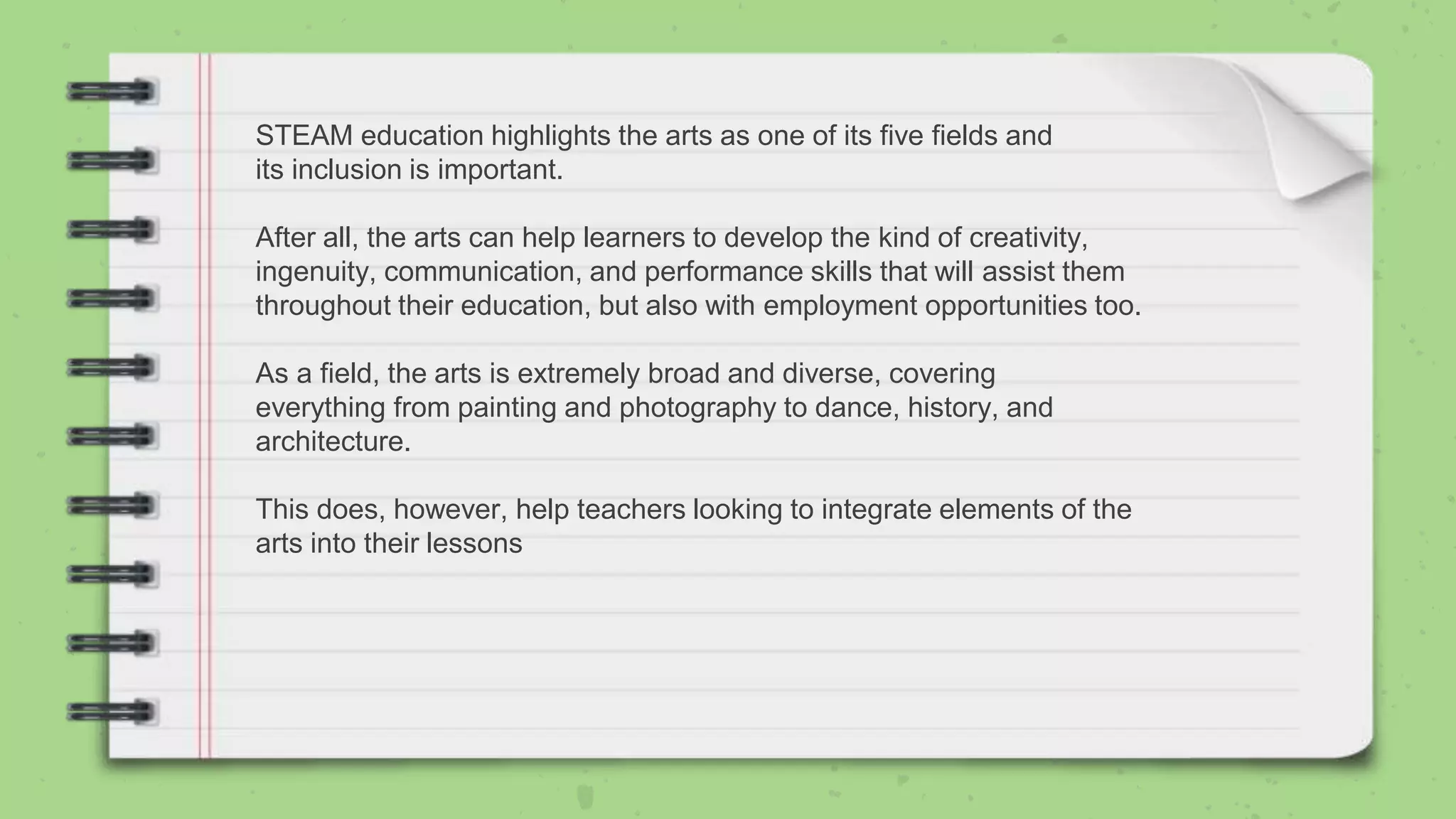 STEAM PYRAMID ANALYSIS-.pptx