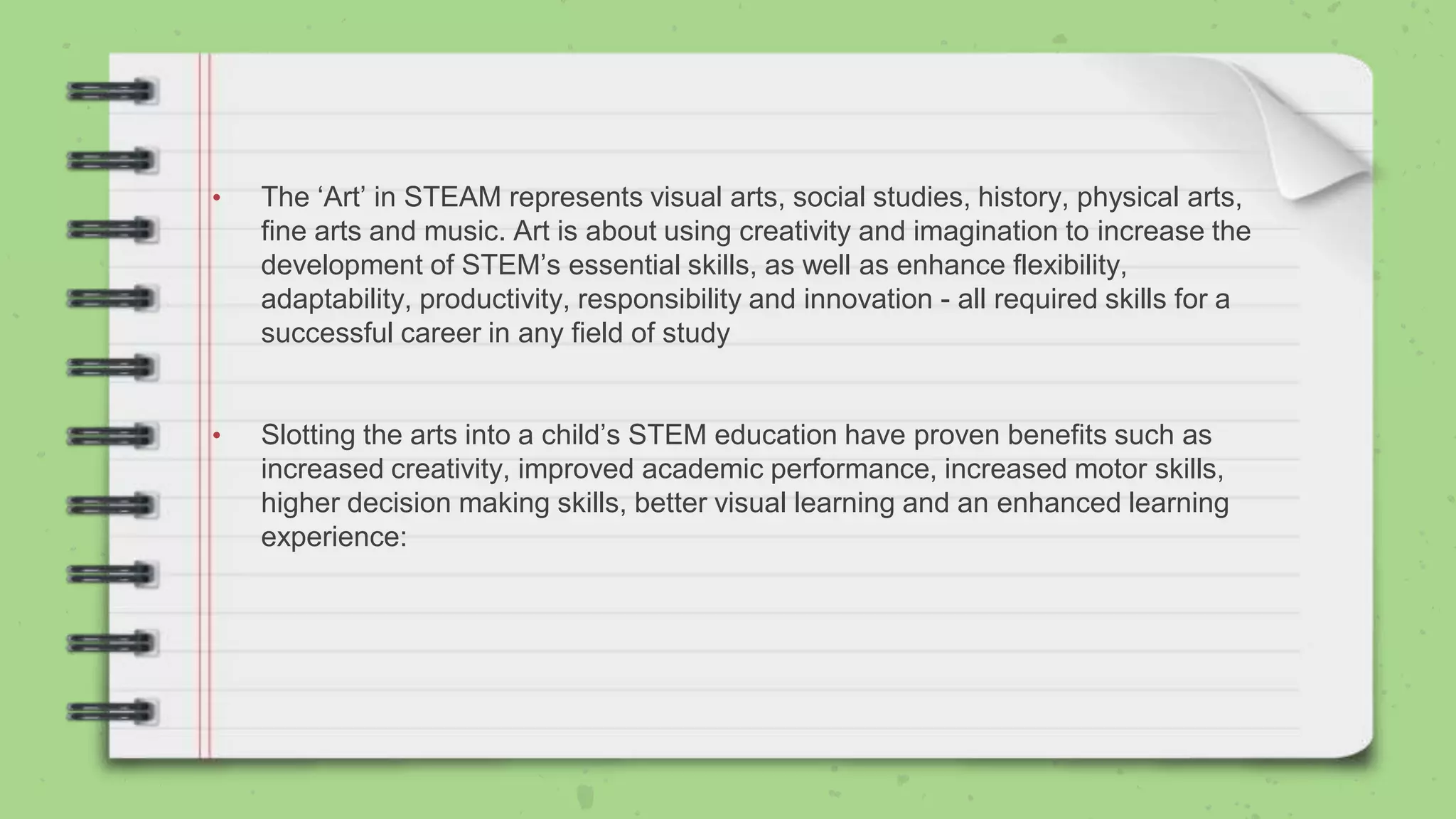 STEAM PYRAMID ANALYSIS-.pptx