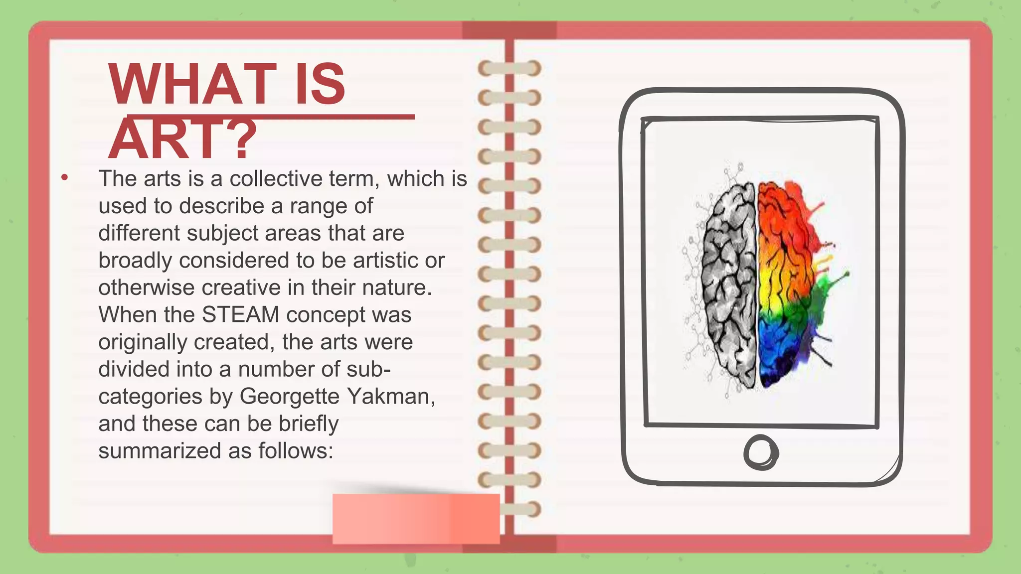 STEAM PYRAMID ANALYSIS-.pptx