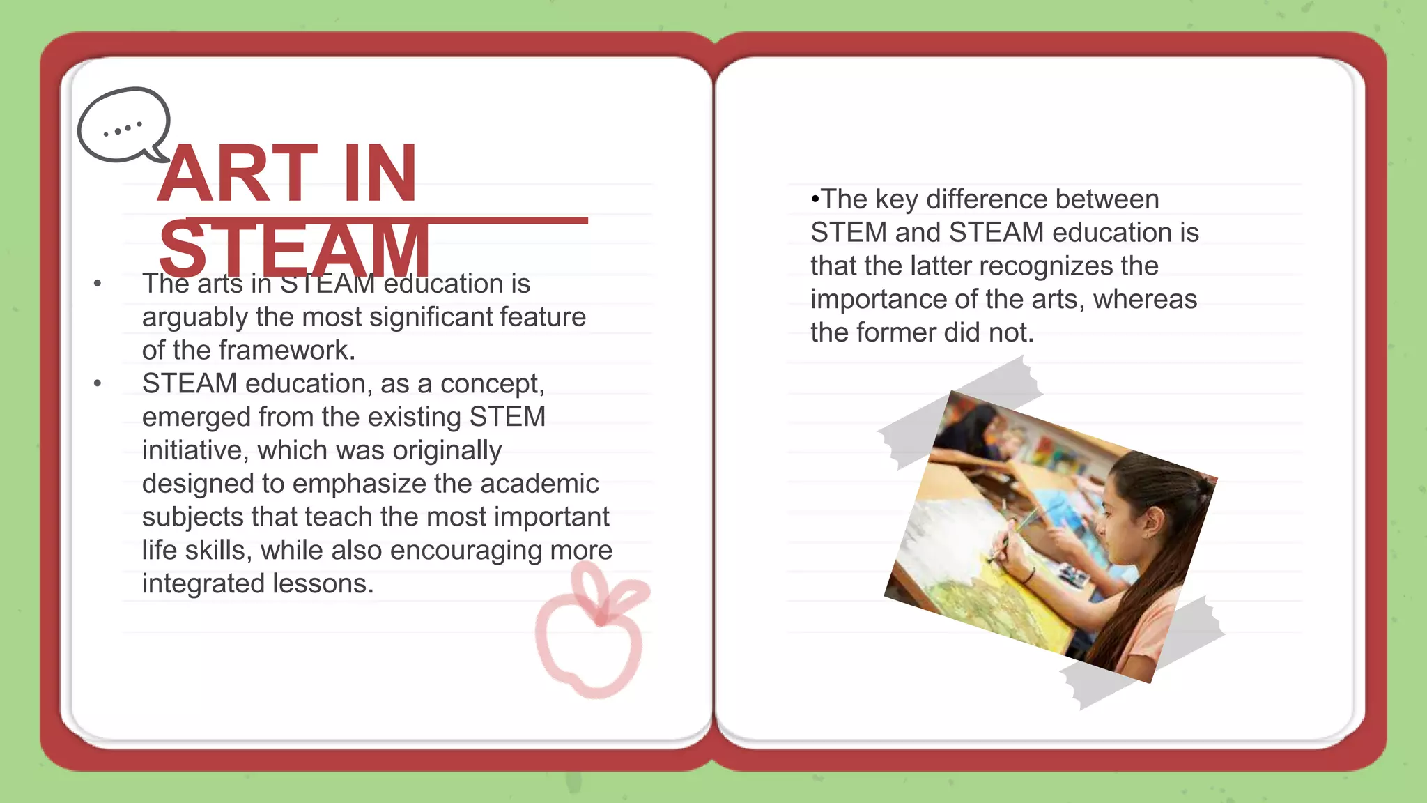 STEAM PYRAMID ANALYSIS-.pptx