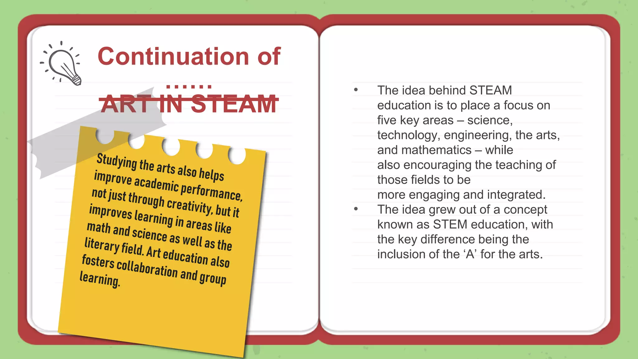 STEAM PYRAMID ANALYSIS-.pptx