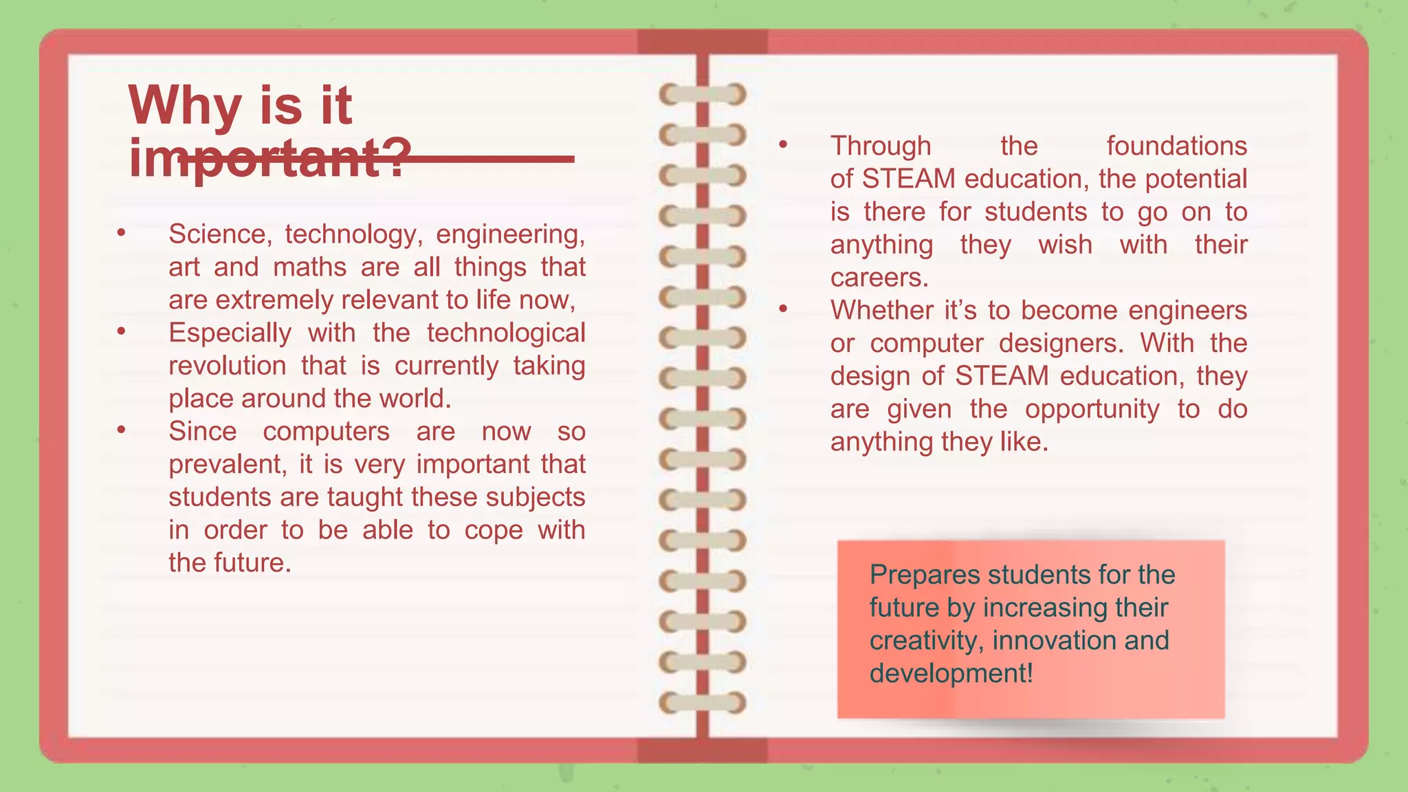 STEAM PYRAMID ANALYSIS-.pptx