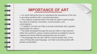 STEAM PYRAMID ANALYSIS-.pptx