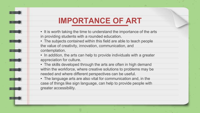 STEAM PYRAMID ANALYSIS-.pptx