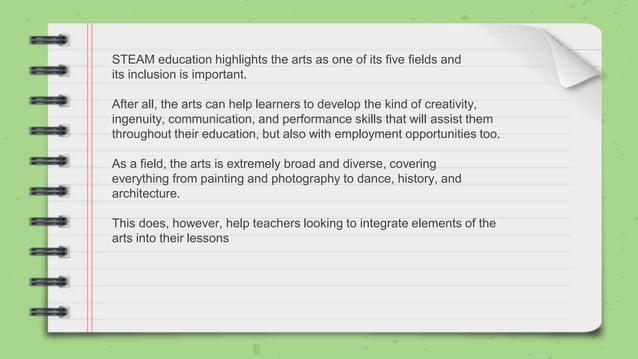 STEAM PYRAMID ANALYSIS-.pptx