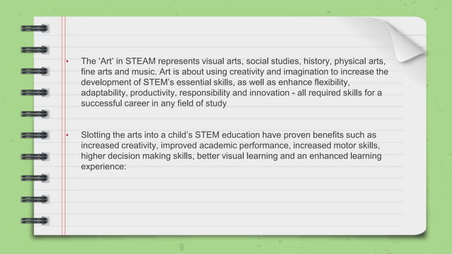 STEAM PYRAMID ANALYSIS-.pptx