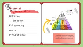 STEAM PYRAMID ANALYSIS-.pptx