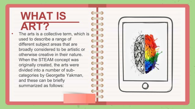 STEAM PYRAMID ANALYSIS-.pptx