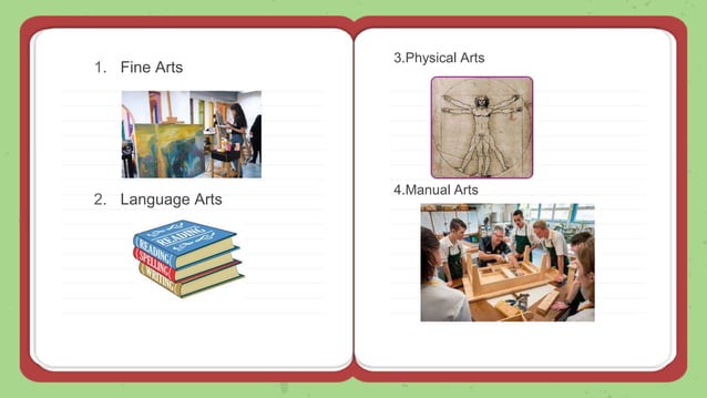 STEAM PYRAMID ANALYSIS-.pptx