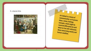 STEAM PYRAMID ANALYSIS-.pptx