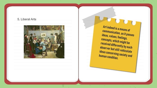 STEAM PYRAMID ANALYSIS-.pptx