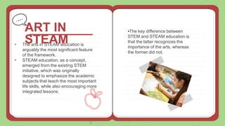 STEAM PYRAMID ANALYSIS-.pptx