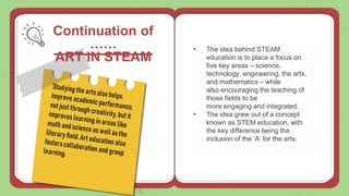 STEAM PYRAMID ANALYSIS-.pptx