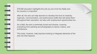 STEAM PYRAMID ANALYSIS-.pptx