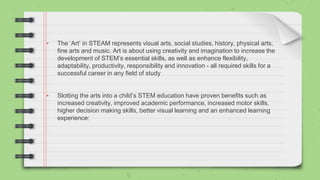 STEAM PYRAMID ANALYSIS-.pptx