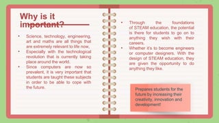 STEAM PYRAMID ANALYSIS-.pptx