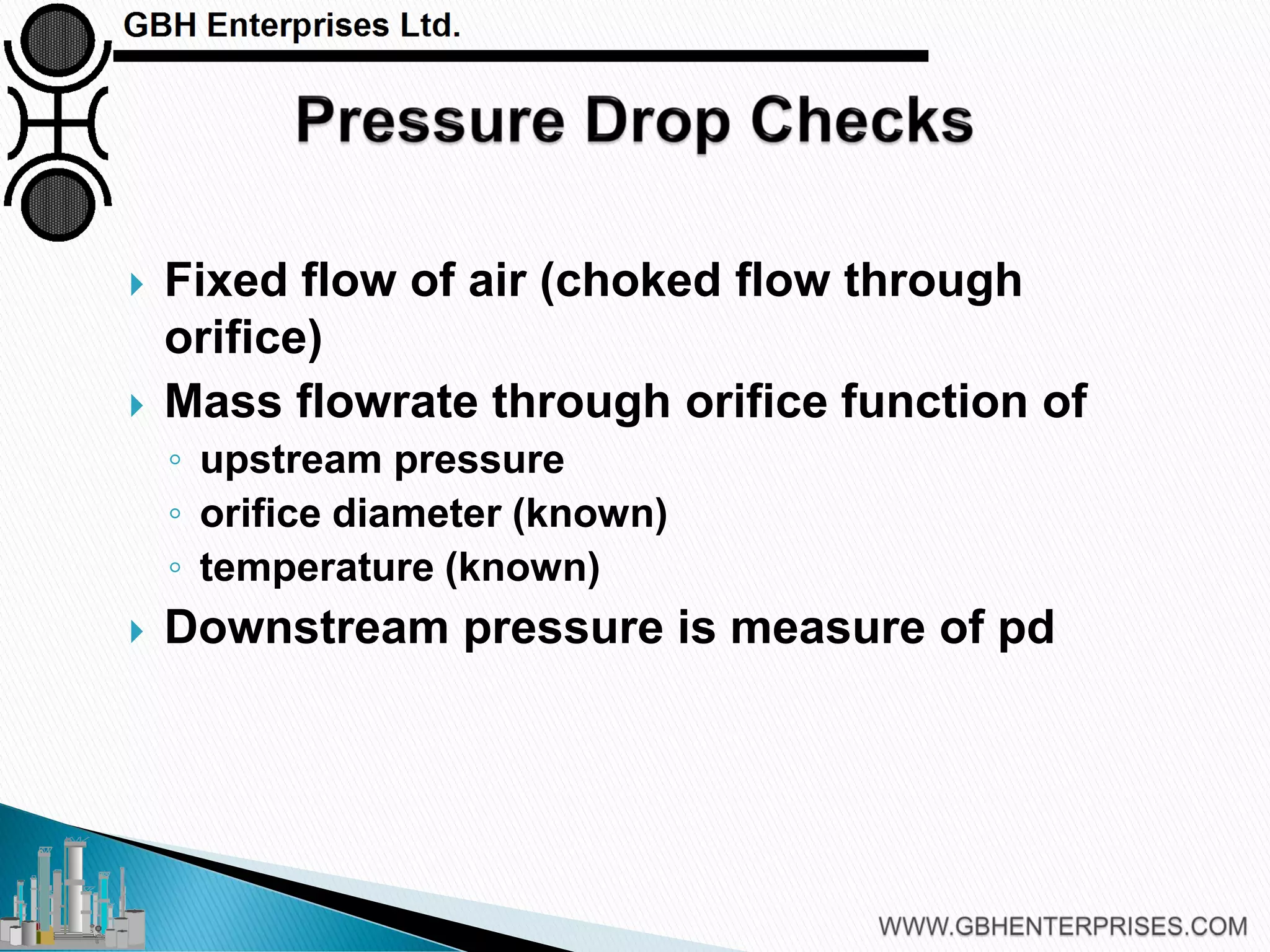Steam Reforming - Catalyst Loading | PDF