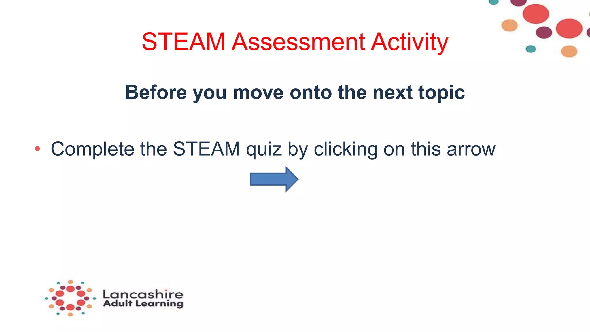Steam slides | PDF