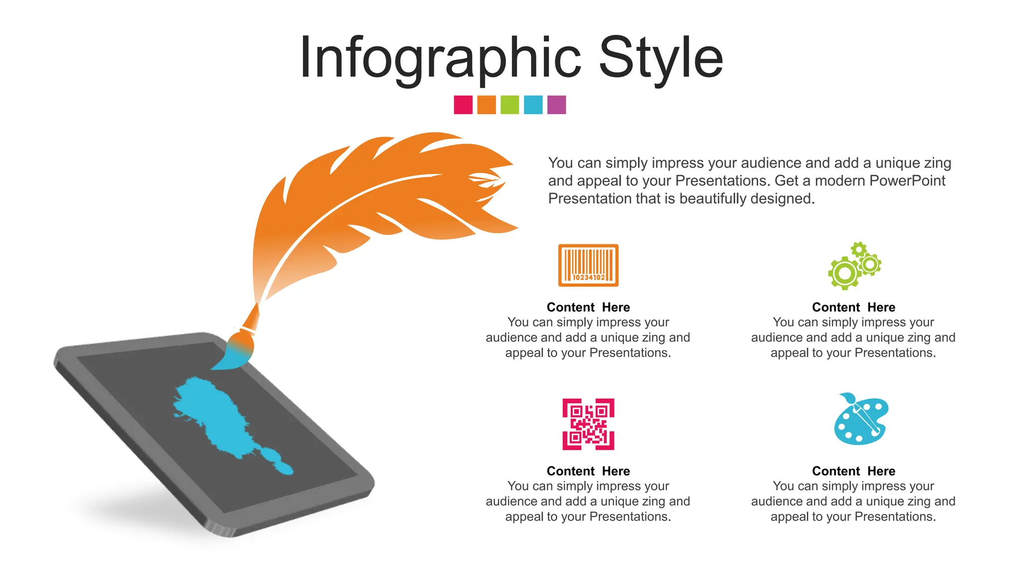 Steam ta'lim PowerPoint Slavohhhnic.pptx