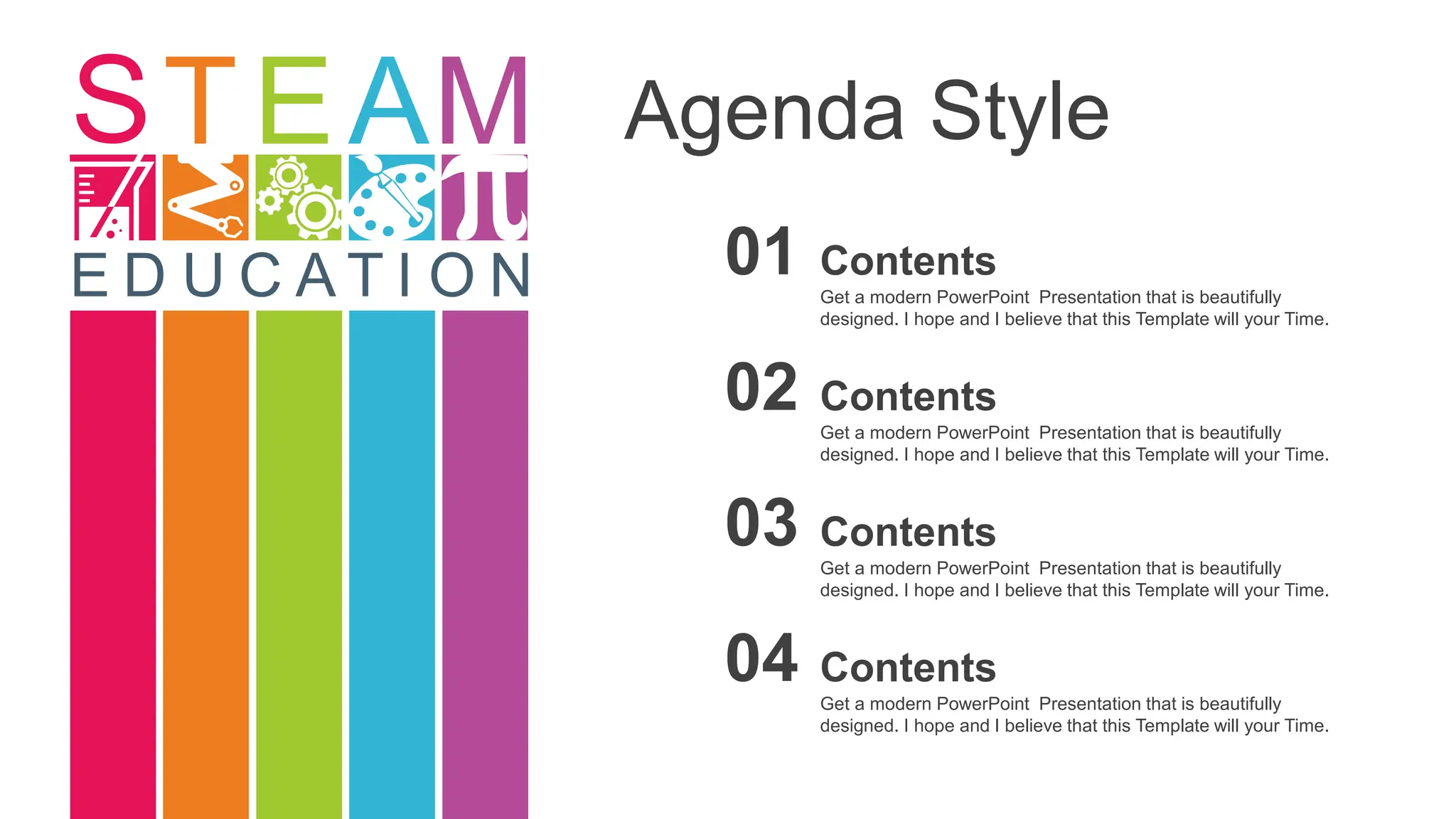 Steam ta'lim PowerPoint Slavohhhnic.pptx