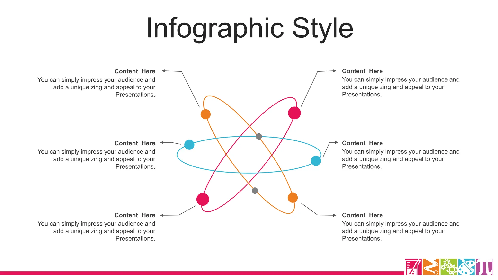 Steam ta'lim PowerPoint Slavohhhnic.pptx