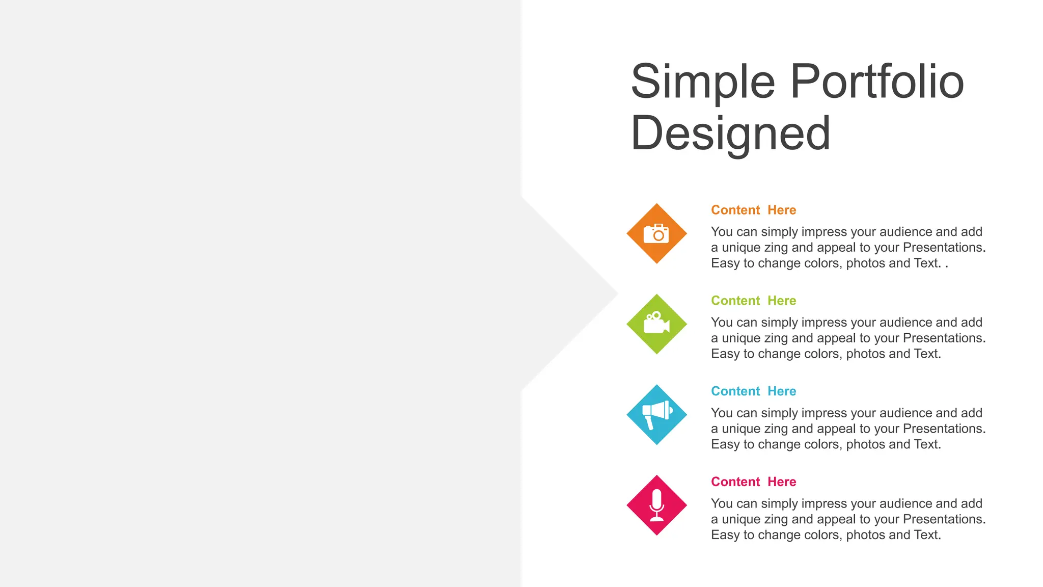 Steam ta'lim PowerPoint Slavohhhnic.pptx